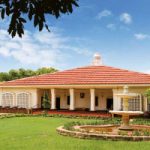 Who is a Guru? | YSS