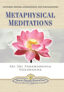 Complete Books and Recordings of Paramahansa Yogananda