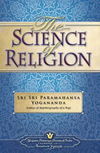 Complete Books and Recordings of Paramahansa Yogananda