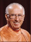 Disciples of Paramahansa Yogananda Reminisce