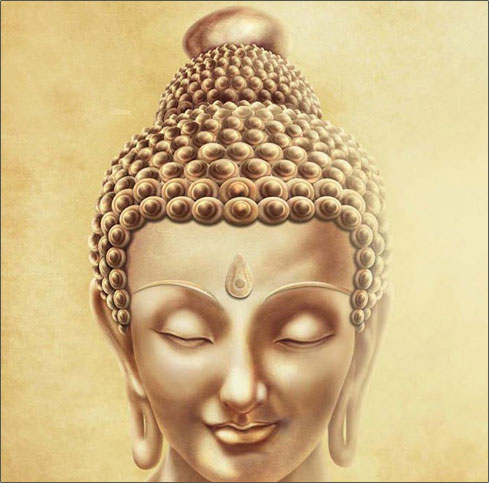 How to Meditate for Beginners by Paramahansa Yogananda