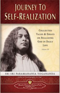 Complete Books and Recordings of Paramahansa Yogananda