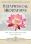 Paramahansa Yogananda's Teachings: Information for New Visitors