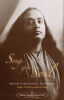 Complete Books and Recordings of Paramahansa Yogananda