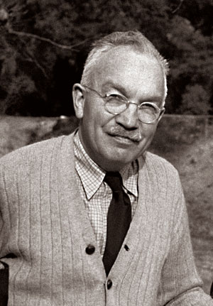 Spiritual Experiences & Kriya Yoga | YSS