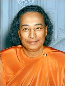 Who is a Guru? | YSS