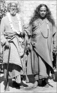 Who is a Guru? | YSS