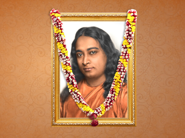 YSS Guru Purnima 2024