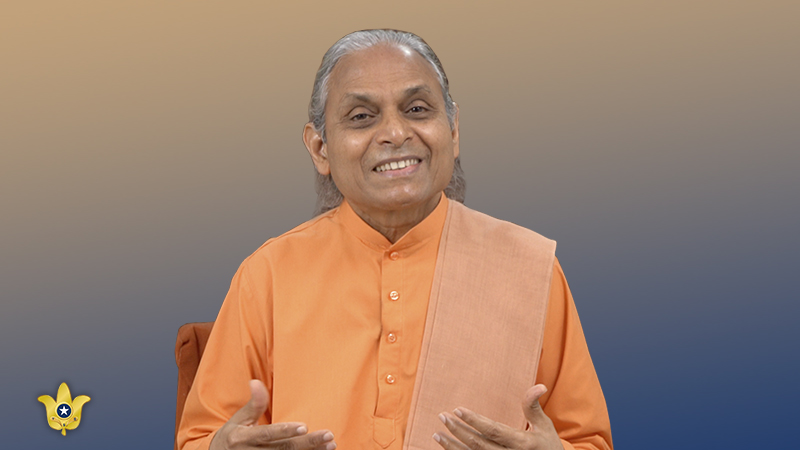 Wisdom of the Bhagavad Gita “Arjuna’s Refusal to Fight: The Devotee’s ...