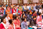 Paramahansa Yogananda's Ranchi Ashram