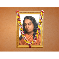 YSS Guru Purnima 2024