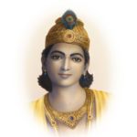 The YSS Line of Gurus