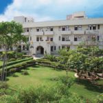 YSS Ashrams and Meditation Centres in India & Nepal