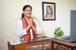 Join Online Meditations from Yogoda Satsanga Society of India