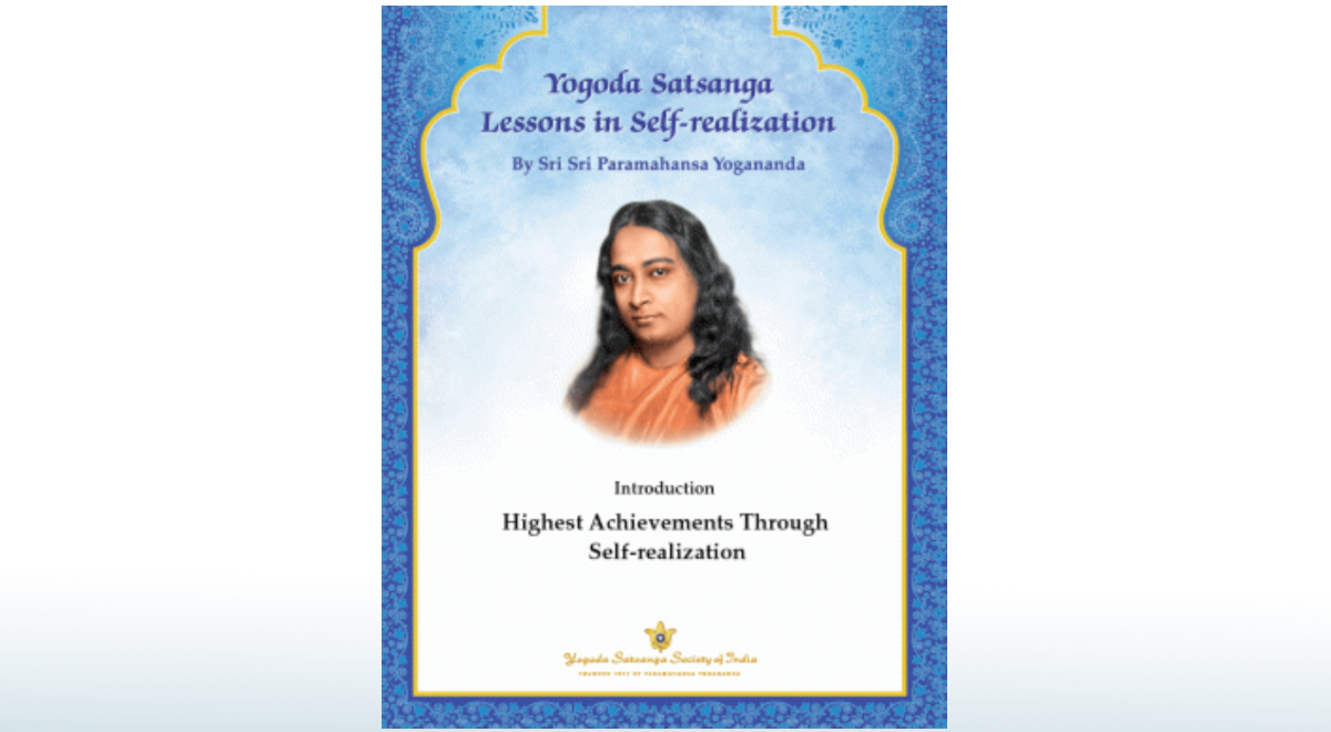 Important Information for YSS Lessons Students