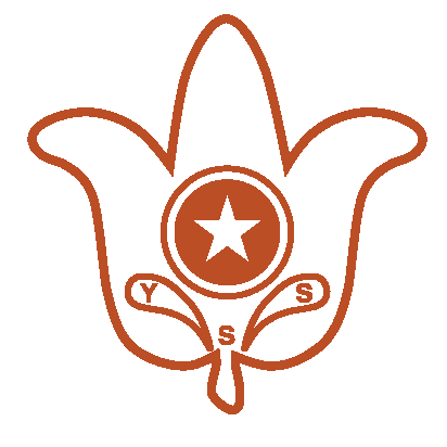 YSS Ashrams and Meditation Centres in India & Nepal