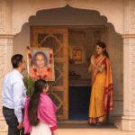 Life after Death: What Happens After Death by Paramahansa Yogananda