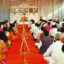 YSS Ashrams and Meditation Centres in India & Nepal