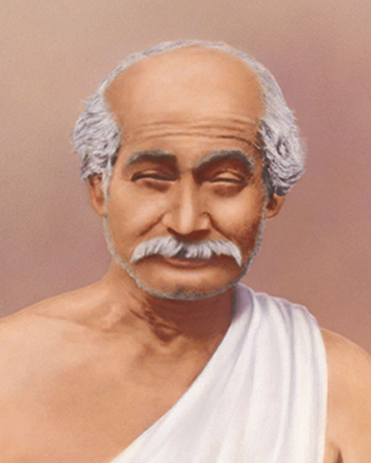 Autobiography of a Yogi: Extraordinary History