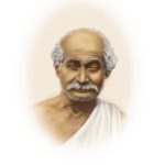 The YSS Line of Gurus