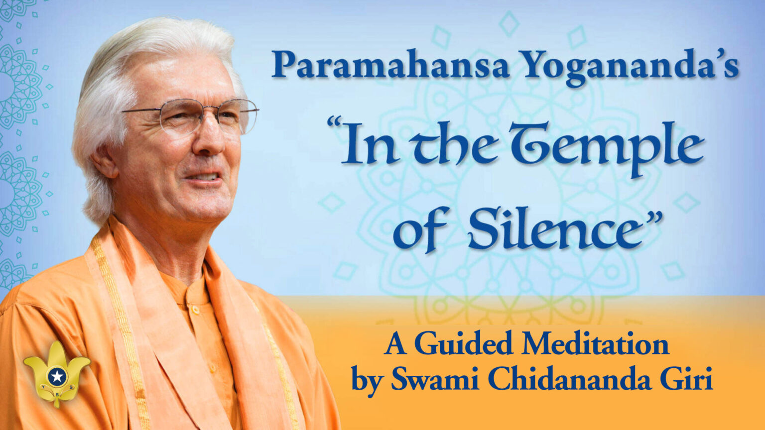 “Understanding What the Guru Is and How to Attune Ourselves With the ...
