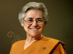 Yogoda Satsanga Society of India