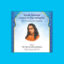 YSS Lessons - Yogoda Satsanga Society of India