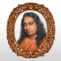 Paramahansa Yogananda & YSS: Events and Programmes