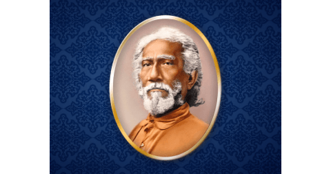 Long Meditation In Honour of Swami Sri Yukteswar
