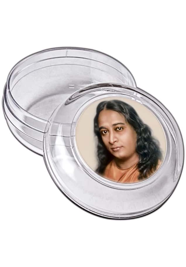 Pendant - Yogoda Satsanga Society of India