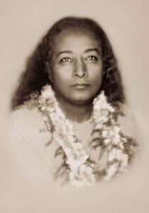 Paramahansa Yogananda Last Birthday - Yogoda Satsanga Society of India