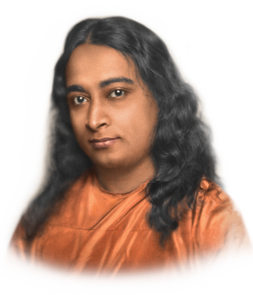Babaji, Yogi-Christ of Modern India - Yogoda Satsanga Society of India