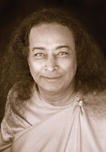 Paramahansa Yogananda Self-Realization Fellowship International ...