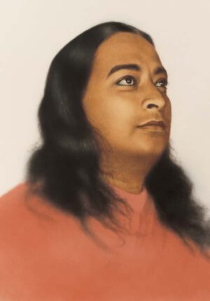 Sri Sri Paramahansa Yogananda Encinitas, USA 1938 - Yogoda Satsanga ...