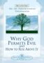 Why God Permits Evil and How to Rise Above It - Yogoda Satsanga Society ...